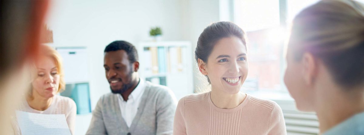 Performance Management Series - NLMastery